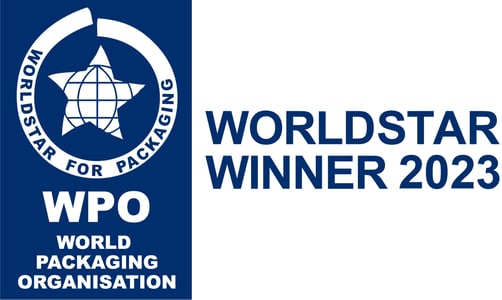 Home | Masterpack Group